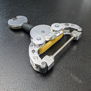 Pocket Grappler - Etsy