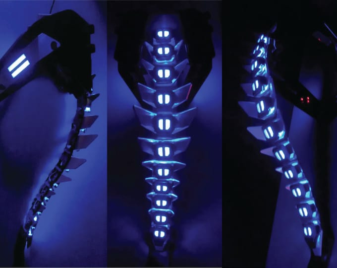 BionicConcepts | Etsy