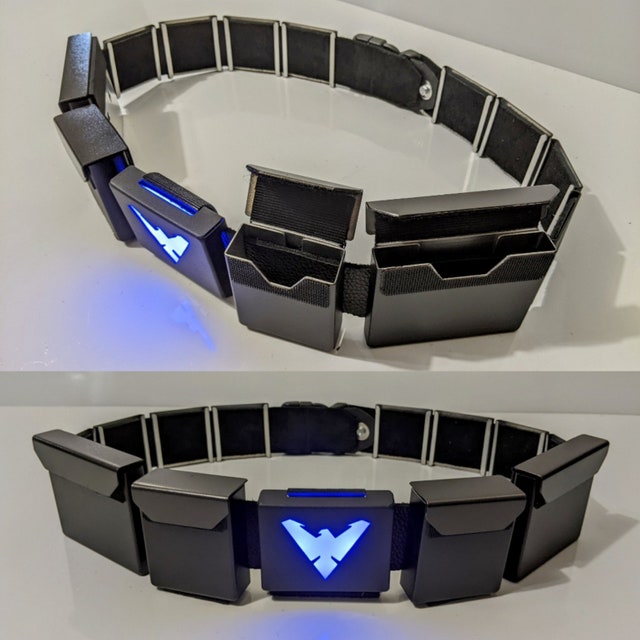 BionicConcepts - Etsy.de