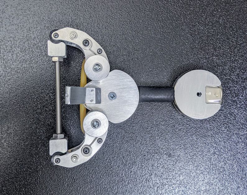 Pocket Grappler | Etsy