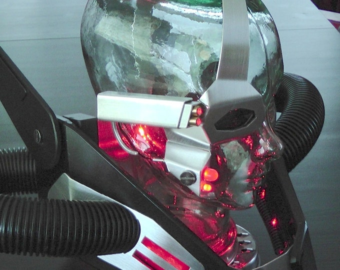 BionicConcepts | Etsy