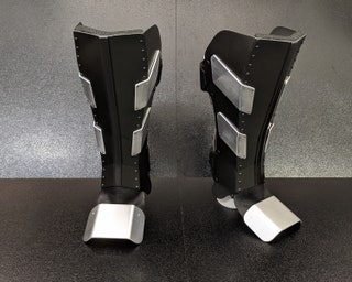 BionicConcepts - Etsy.de