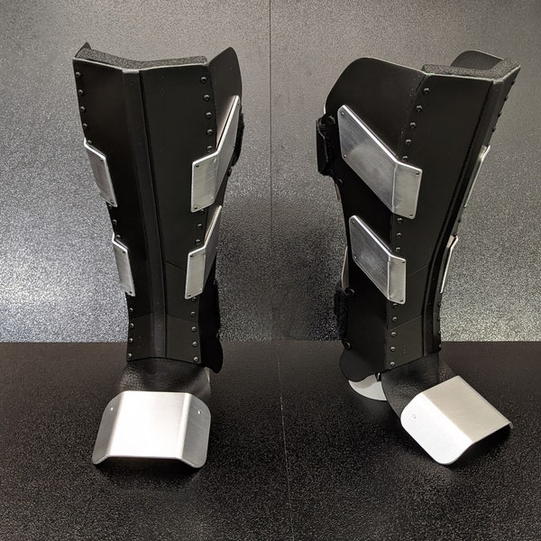 BionicConcepts - Etsy