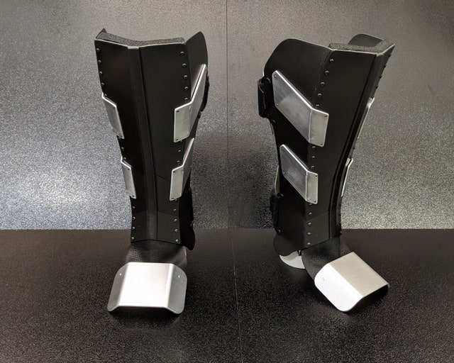 BionicConcepts - Etsy