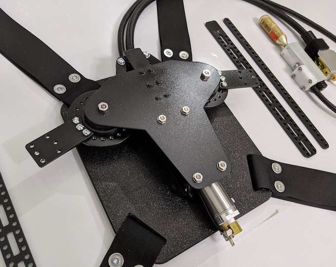 BionicConcepts | Etsy