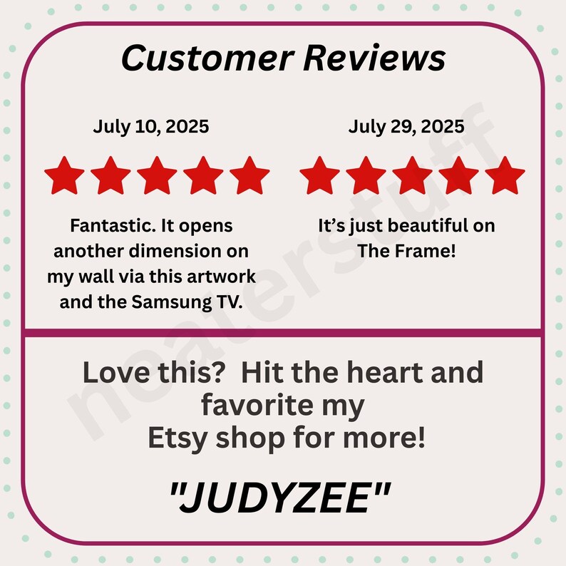 Vintage Merry-go-round Painting, Classic Carousel Art, Festive ...