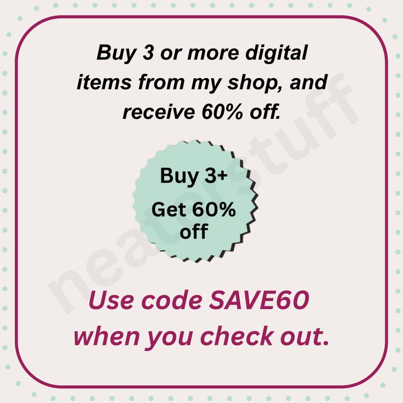 Neutral Wildflower Frame TV Art, Textured Botanical TV Art, Spring ...