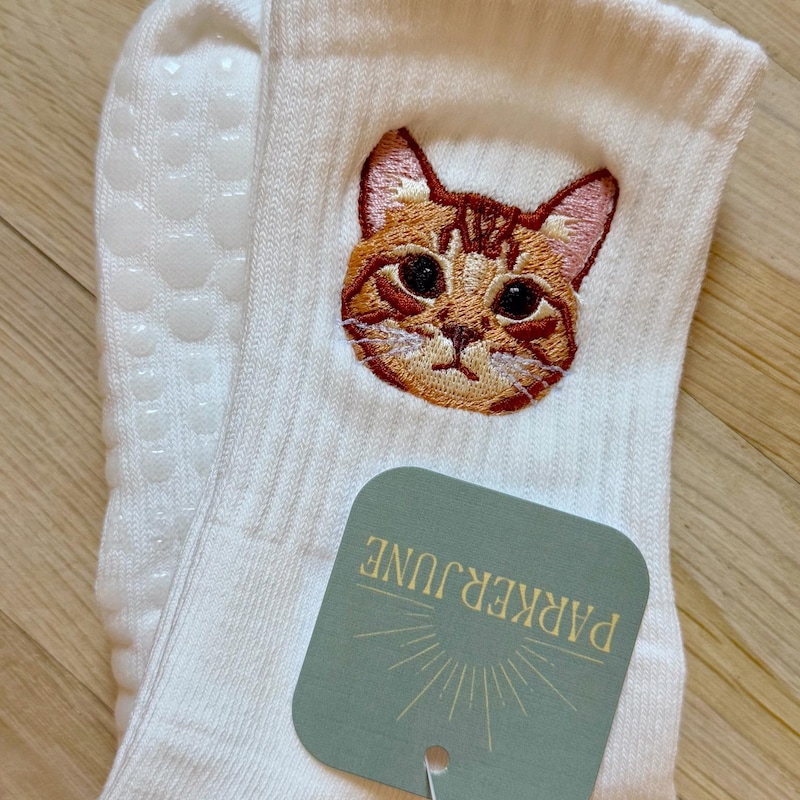 Sports Socks Adult - Etsy