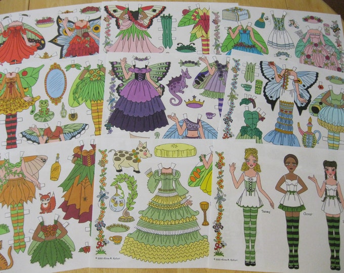 This item is unavailable - Etsy