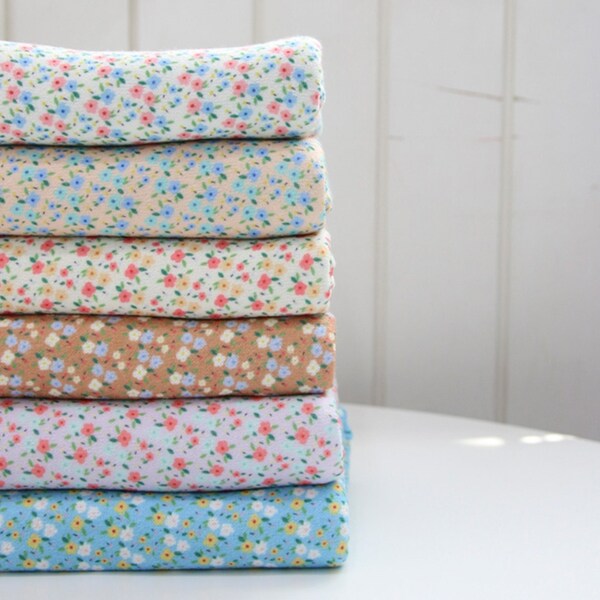 Polyester Knit - Etsy