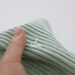 Wide Wale Corduroy Fabric Polyester Corduroy Fabric 5 Mm - Etsy
