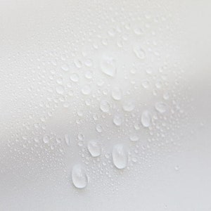 Solid Color Waterproof Fabric - by the Yard 104931 424327-3 - Etsy