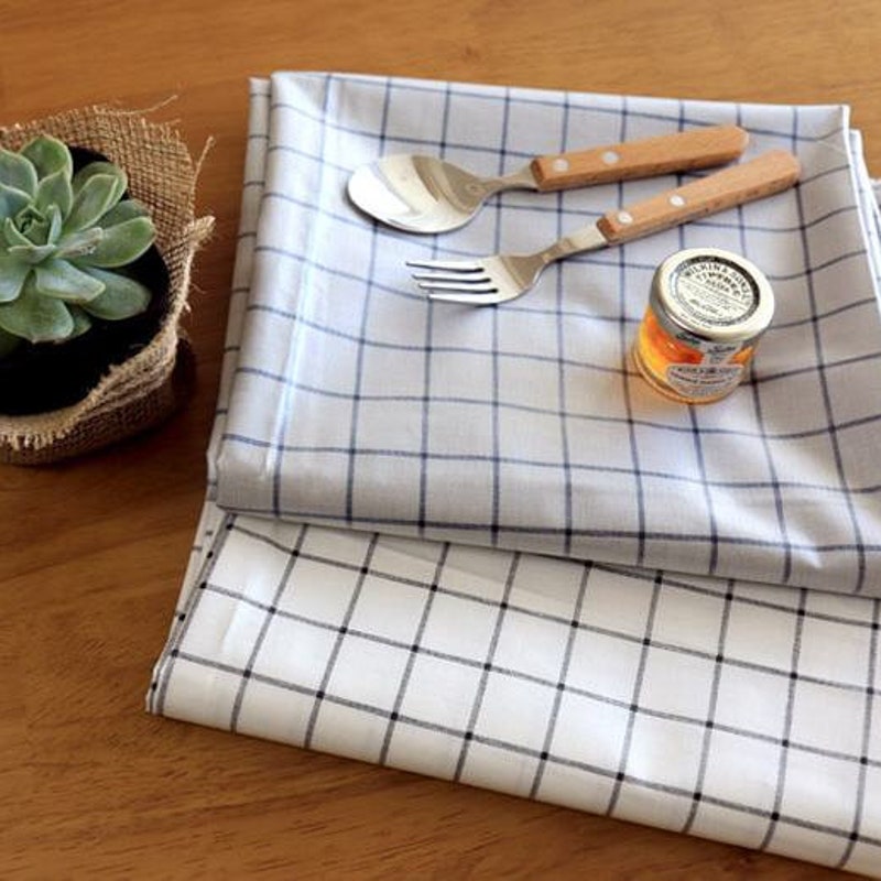 Food Safe Laminate Cotton by Yard - Etsy