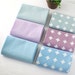 Modern Cross Cotton Fabric - Choose From 6 Patterns - by the Yard 56917 ...