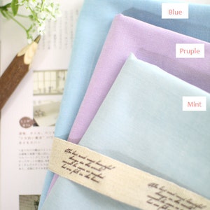 Modern Cross Cotton Fabric - Choose From 6 Patterns - by the Yard 56917 ...