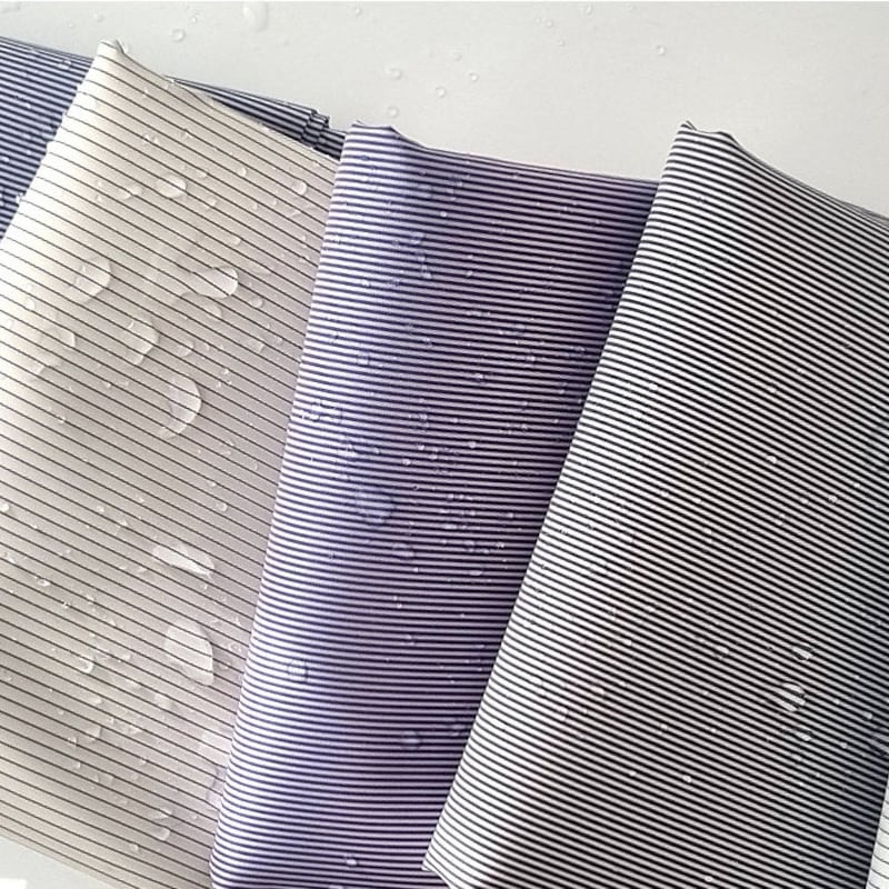 Lightweight Waterproof Fabric - Etsy