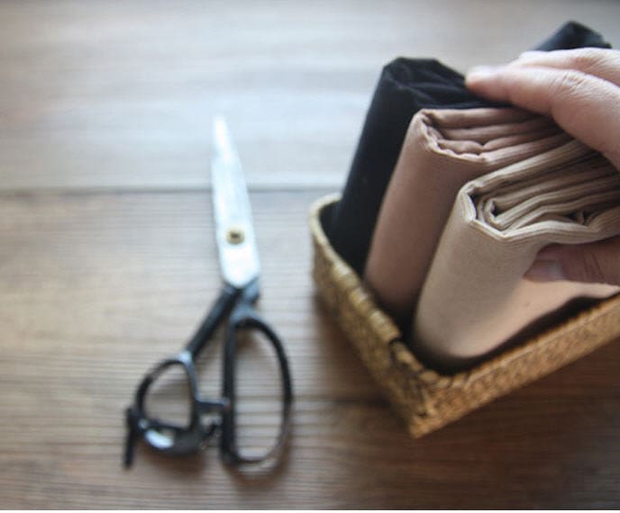 Baby Wale Cotton Corduroy Fabric, Fine Wale Cotton Corduroy Fabric ...