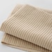 Wide Wale Cotton Corduroy, 4.5 Wales, Korean Fabric, Corduroy 18 Solid ...