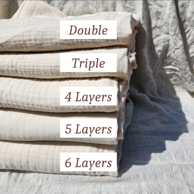 Sheer Layering Fabrics - Etsy