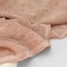 Wide Wale Corduroy Fabric, Polyester Corduroy Fabric, 5 Mm Corduroy, 4. ...