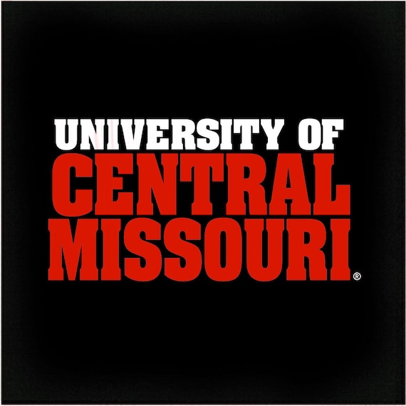 University Of Central Missouri Logo University Of Central Missouri