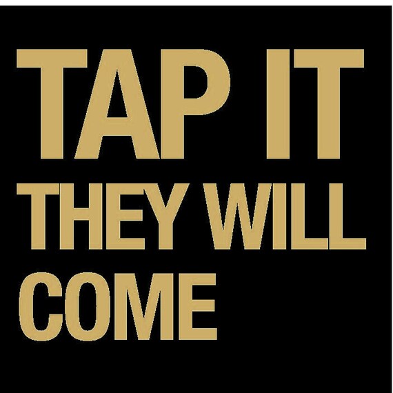 Beer Tap Quotes