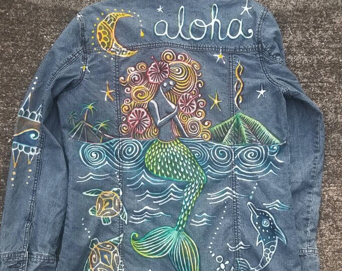 This item is unavailable - Etsy