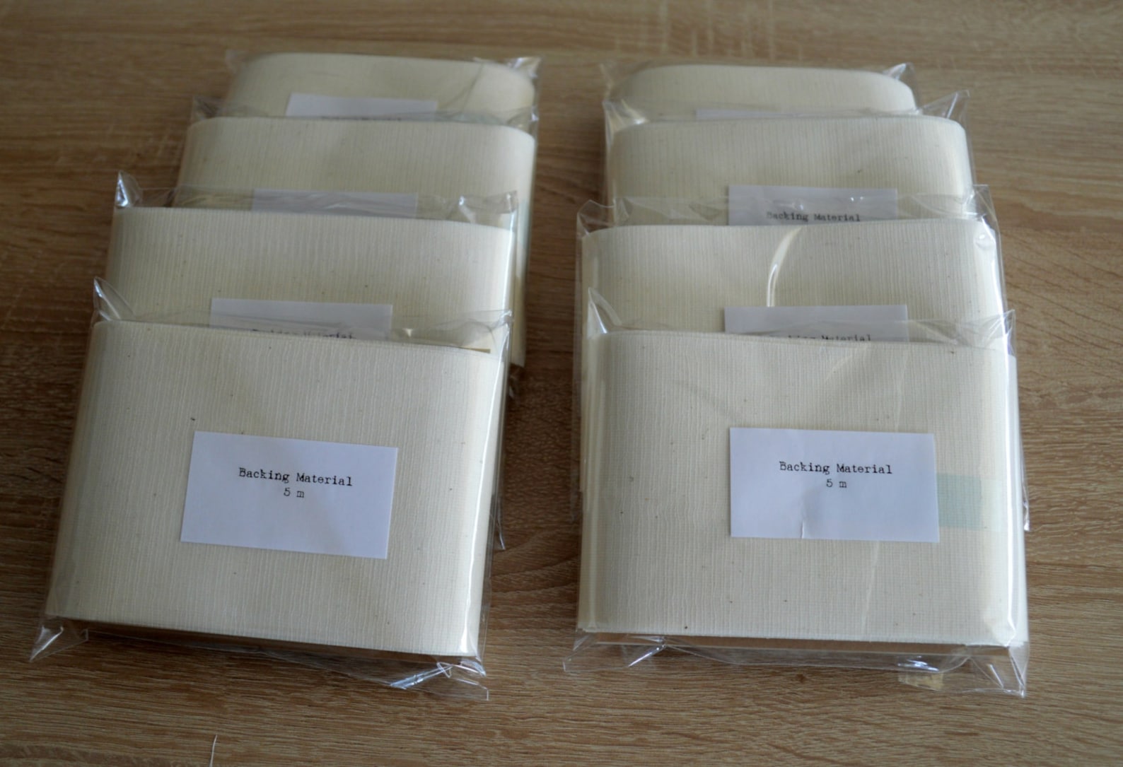 Bookbinding Backing Material, Book Lining Mull Cloth, DIY Journal Book ...