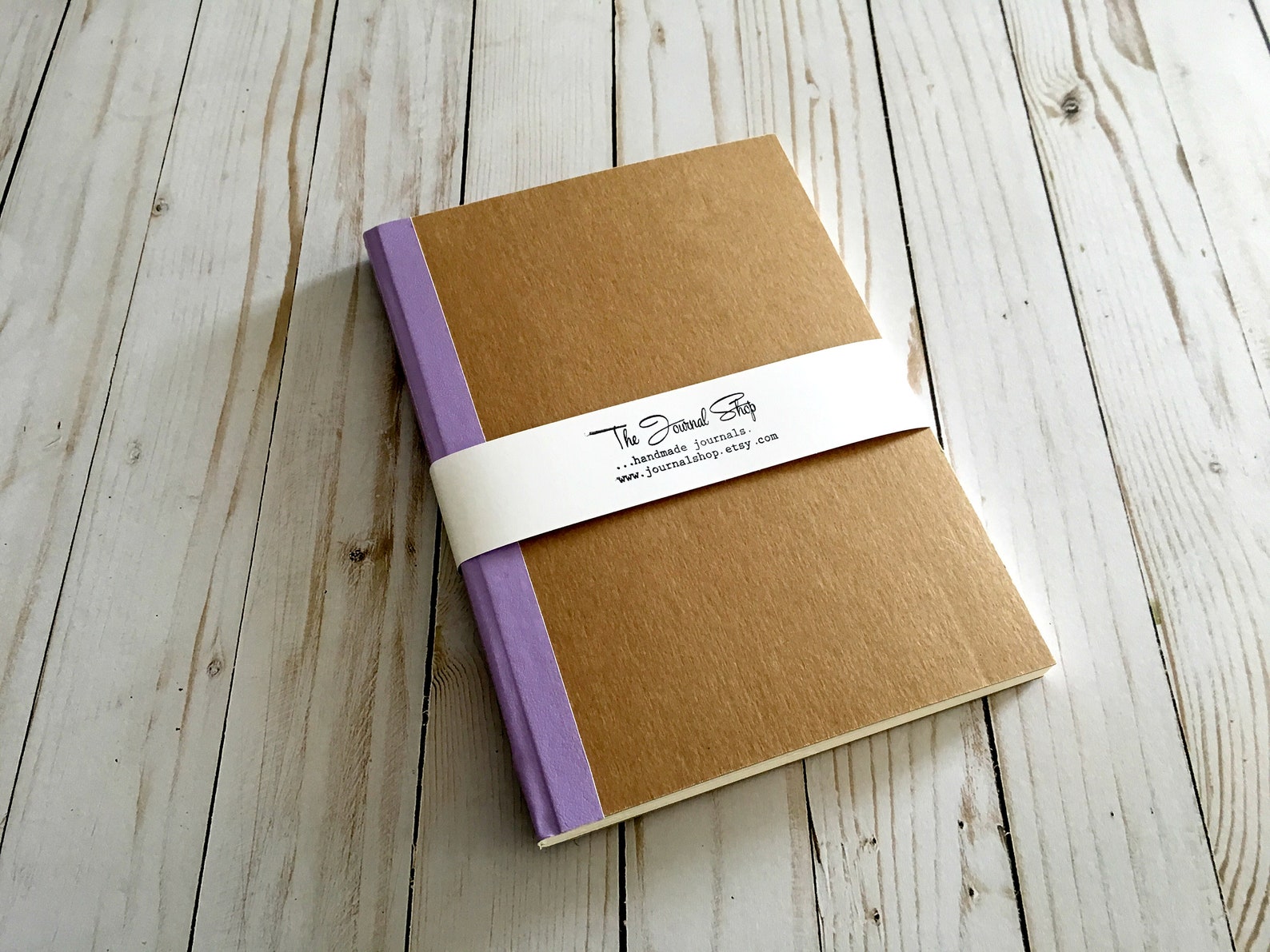 Pocket Watercolor Journal Notebook Hardcover Art Journal - Etsy