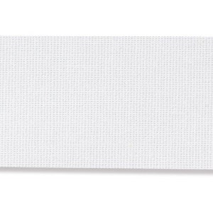 Bookbinding Backing Material, Book Lining Mull Cloth, DIY Journal Book ...