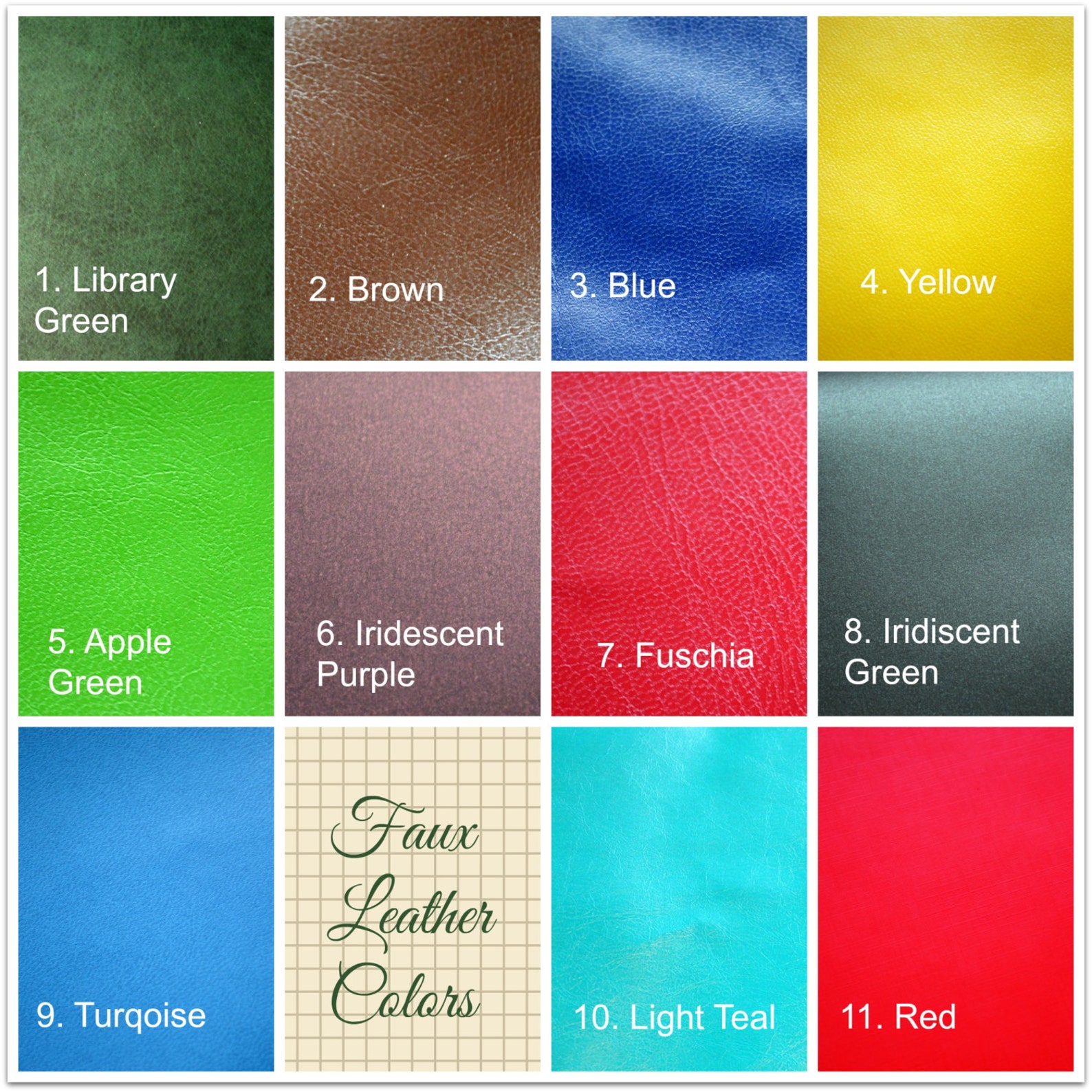 Watercolor Journal Small Art Journal Illustration Sketchbook - Etsy