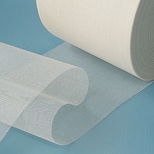 Bookbinding Backing Material, Book Lining Mull Cloth, DIY Journal Book ...