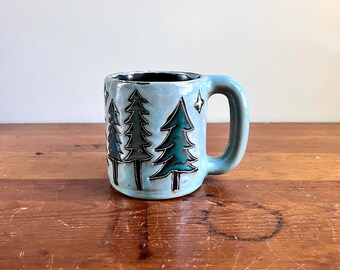 Mara Pottery Mexico - Etsy