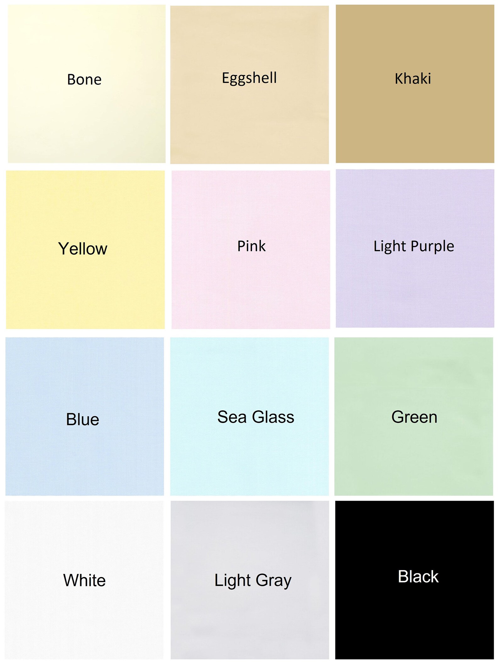 Made With Love Large Corner Quilt Label - Etsy