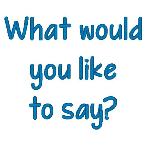 Custom Quilt Labels - Etsy