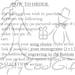 Customized Music Box - Music Box Songs - Engraved Music Box With Your ...