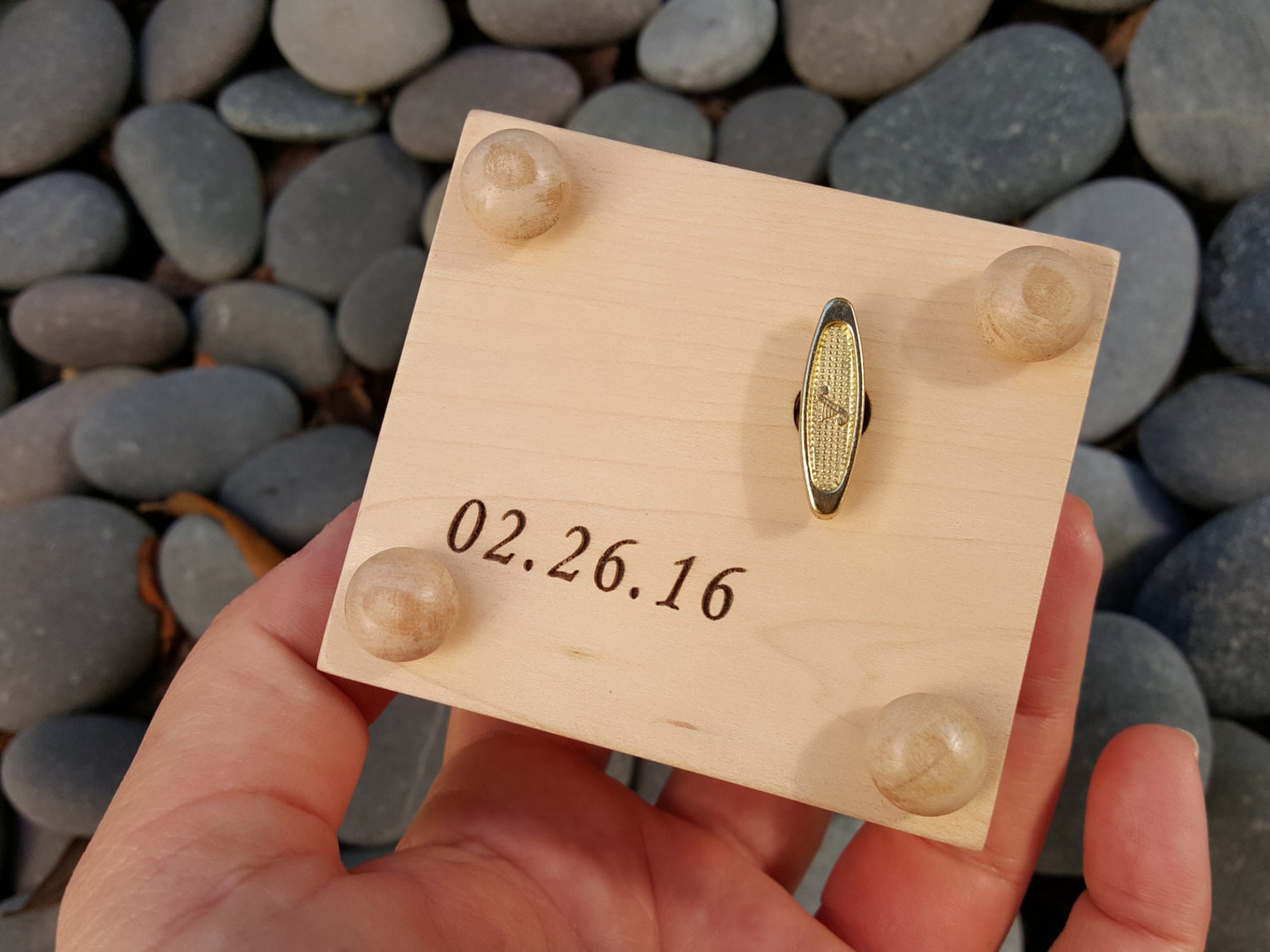 Music Box Wedding Music Box Wedding Favor Mother of Bride - Etsy