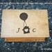 Customized Music Box Music Box Songs Wooden Music Box With - Etsy