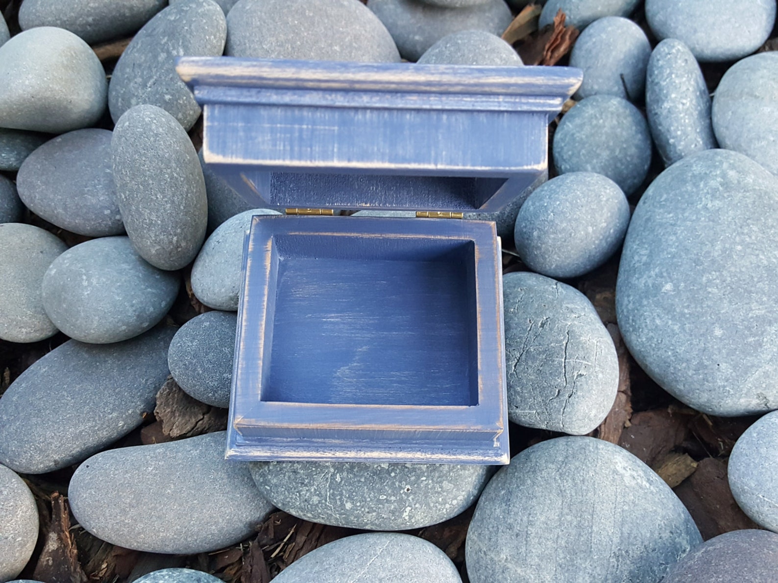 Tooth Fairy Tooth Fairy Box Tooth Fairy for Boys Tooth - Etsy