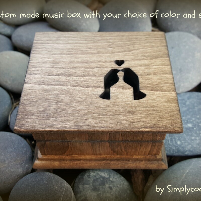 Thinking Out Loud - Etsy