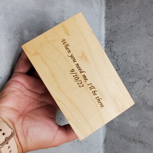 Name Engraved - Music Box Custom Song - Name Engraved Music Jewelry Box ...