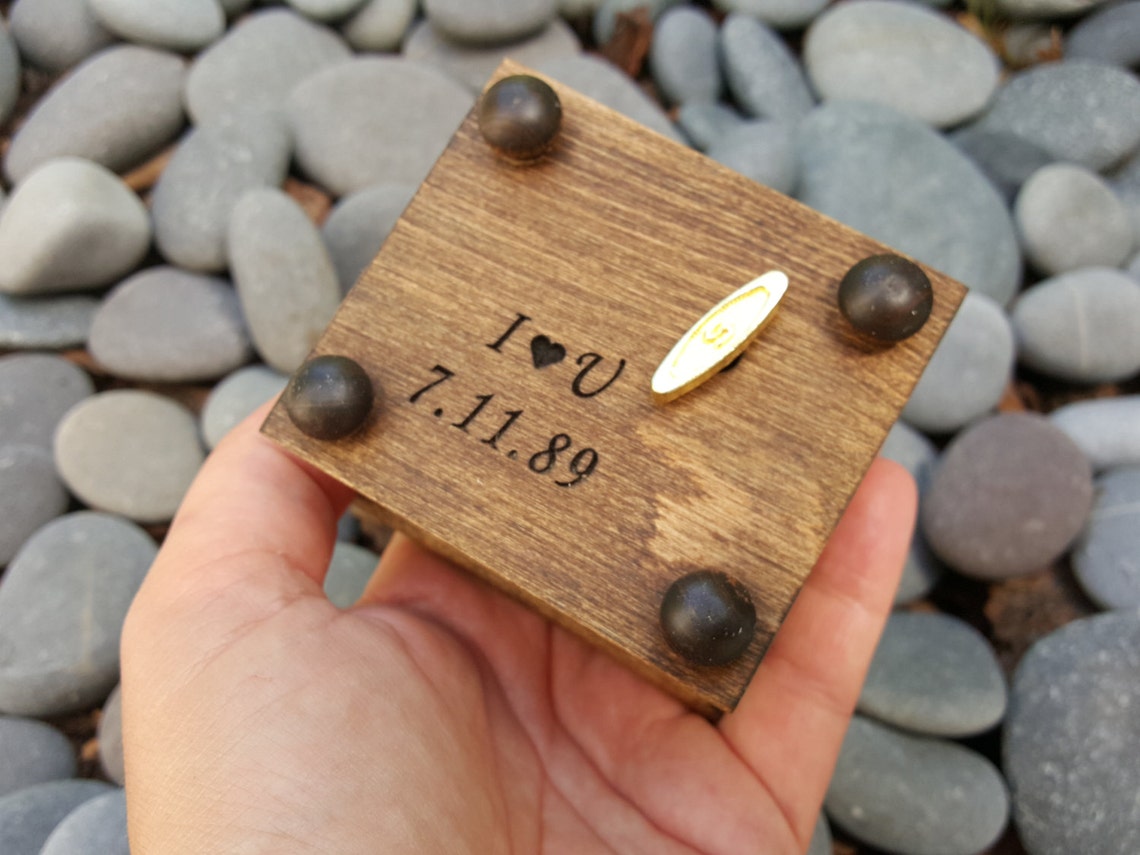 family-music-box-wooden-music-box-custom-made-music-box-etsy