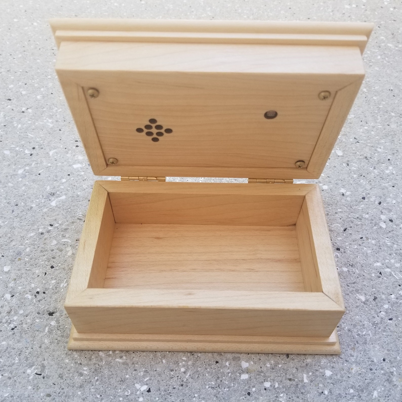 Music Box Custom Song Custom Music Box Music Box Choose Your Song ...