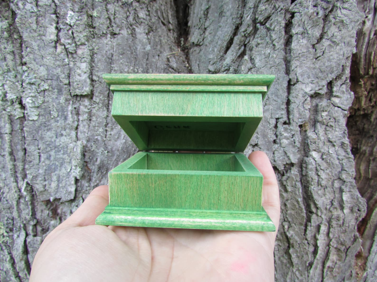 Tooth Fairy Tooth Fairy Box Tooth Fairy for Boys Tooth - Etsy