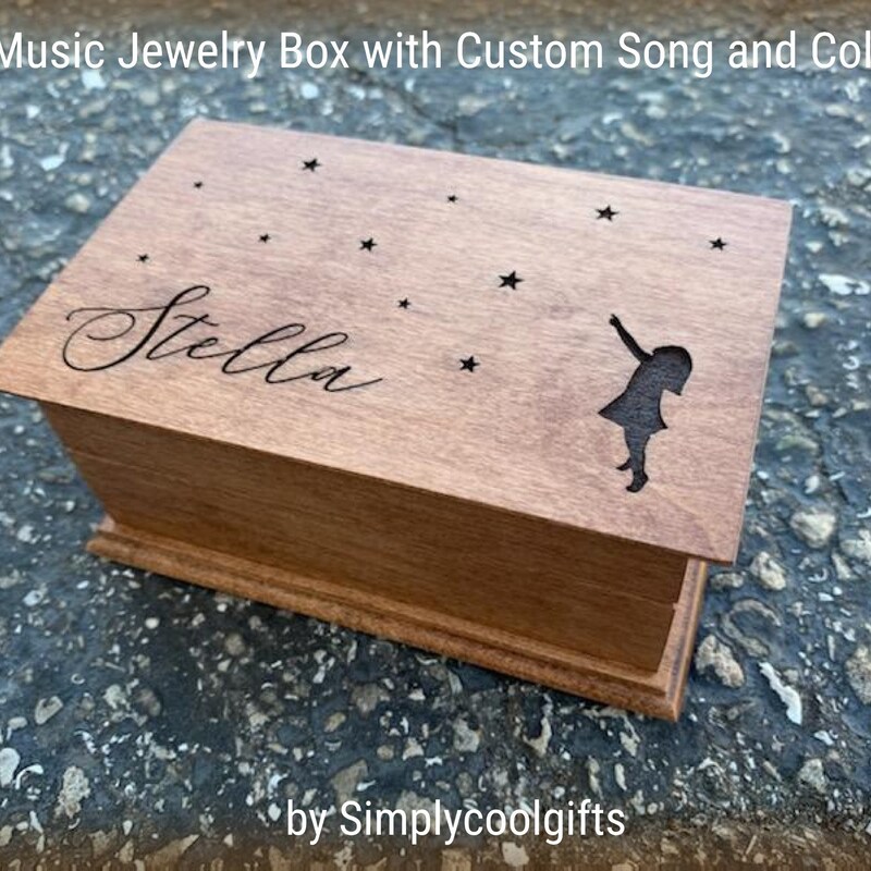 Music Jewelry - Etsy