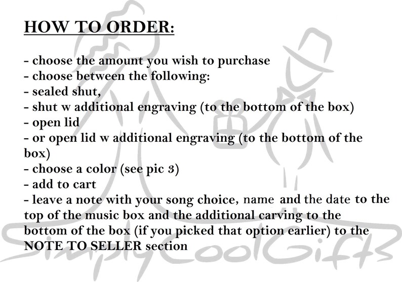 Graduation Music Box Pomp and Circumstance Personalized - Etsy