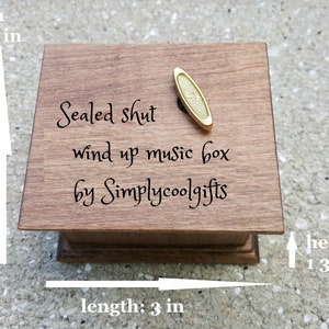 Graduation, Graduation Gift, Graduation Cap, Graduation Music Box ...