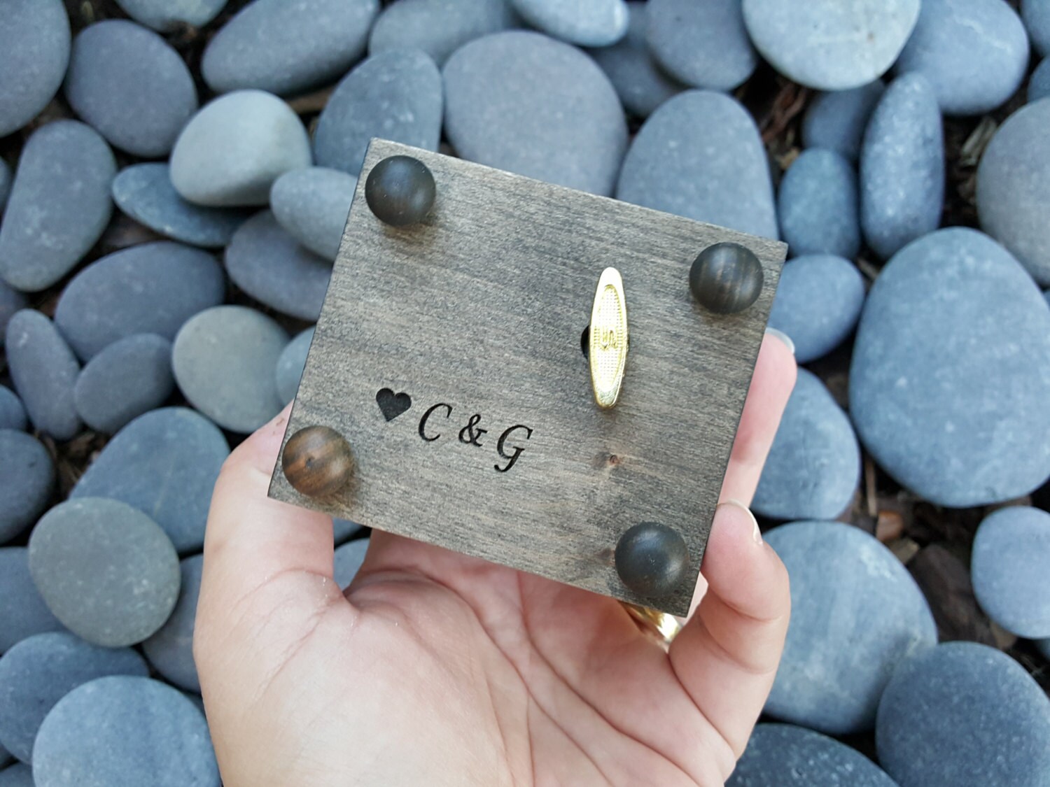 Music Box Customized Music Tree Box Tree of Life Wooden - Etsy