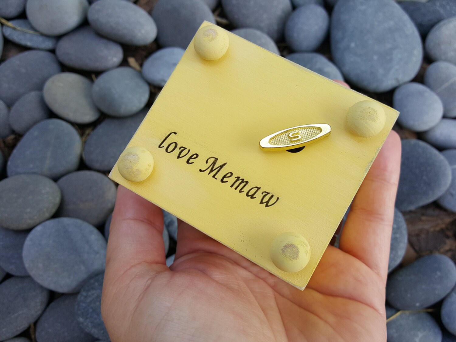 music-box-wooden-music-box-custom-made-music-box-sun-music-etsy