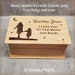 For Daughter Box - Mother and Daughter Jewelry Box - Music Box Choose ...